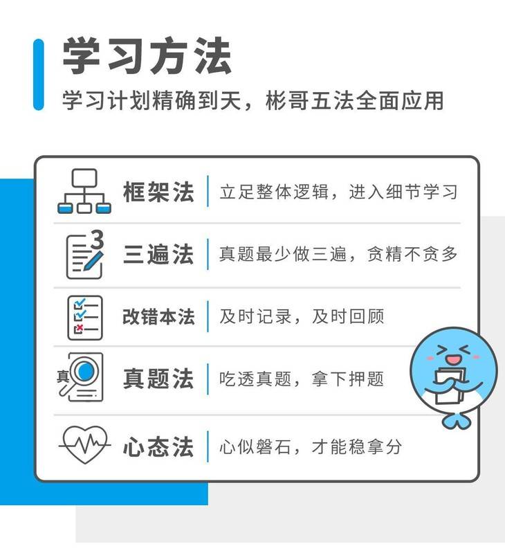 BT教育 - BT学院陪伴奋斗年华-注册会计师_职称考试_法考_保荐代表人培训