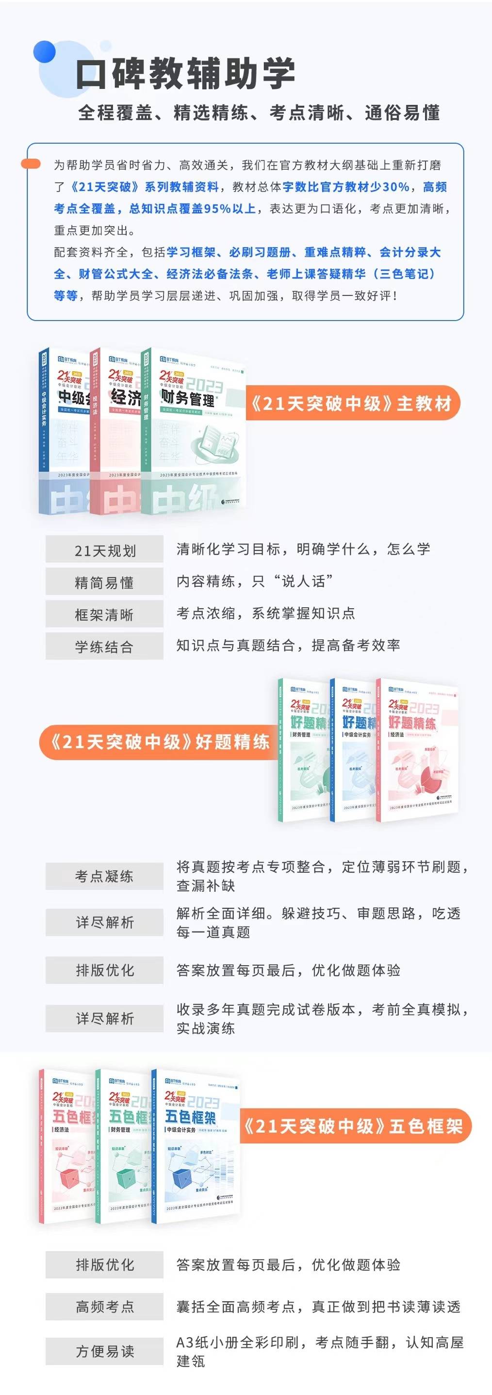 BT教育 - BT学院陪伴奋斗年华-注册会计师_职称考试_法考_保荐代表人培训